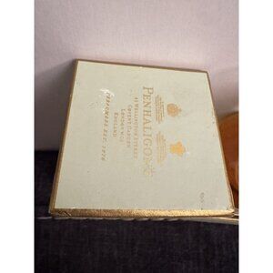 Penhaligon's | Bath & Body | Rare Victorian Posy Eau De Toilette Spray ...
